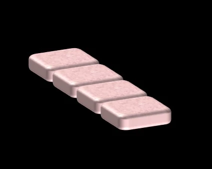 Corasina (No Oficial) | Wikihammer 40k | Fandom