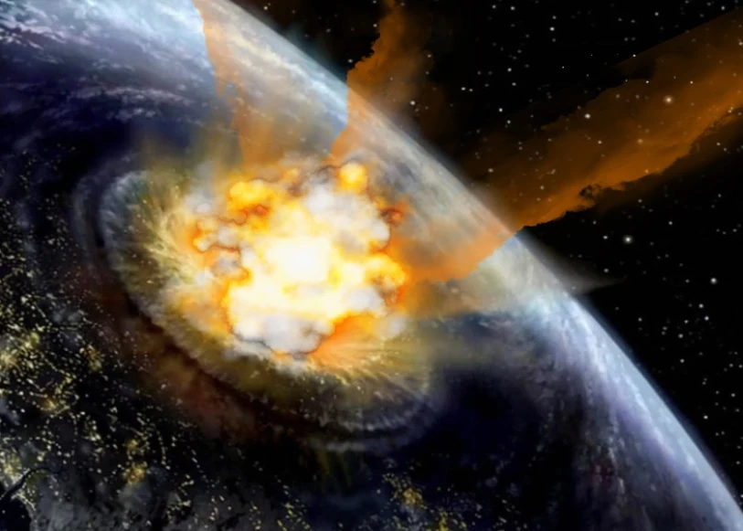 Bomba de Escape Atmosférico (No Oficial) | Wikihammer 40k | Fandom
