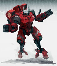 Zona de Guerra: Damocles | Wikihammer 40k | Fandom