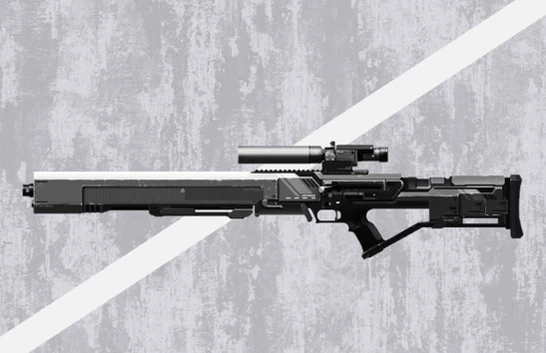 Rifle KAR41 (No Oficial) | Wikihammer 40k | Fandom