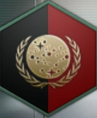 Clasificación de Mundos de Redania (No Oficial) | Wikihammer 40k | Fandom