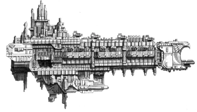 Justus Dominus | Wikihammer 40k | Fandom