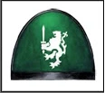 Discípulos de Caliban | Wikihammer 40k | Fandom