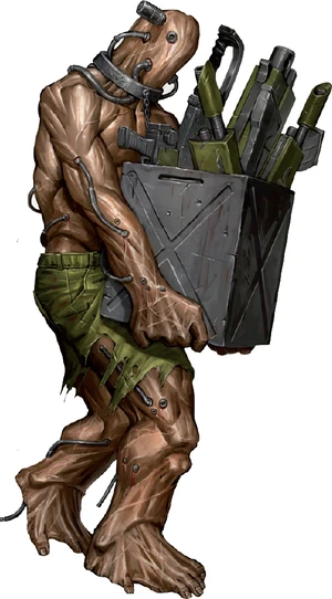 Stryxis | Wikihammer 40k | Fandom