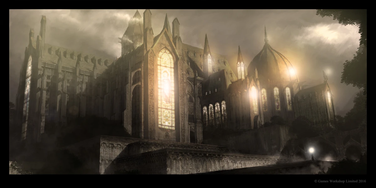 Casa Glaw | Wikihammer 40k | Fandom