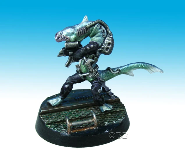 Saharduin | Wikihammer 40k | Fandom