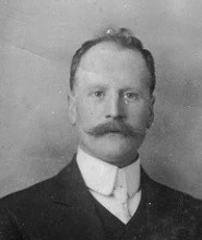 Karl Wernitz (No Oficial) | Wikihammer 40k | Fandom