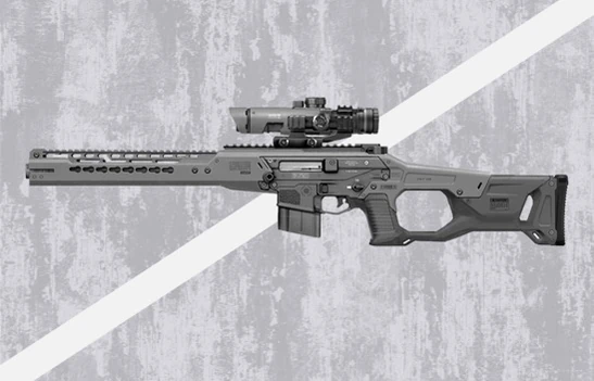 Rifle KAR41 (No Oficial) | Wikihammer 40k | Fandom