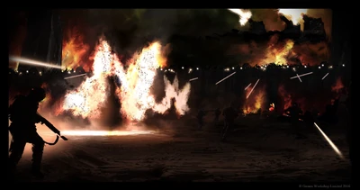 Saruthi | Wikihammer 40k | Fandom