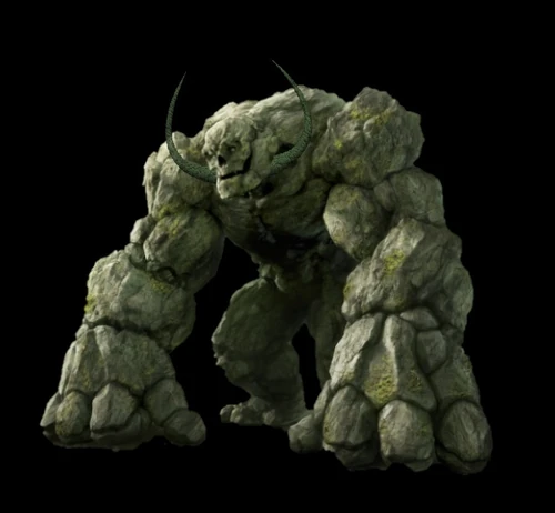 Pétridos (No Oficial) | Wikihammer 40k | Fandom