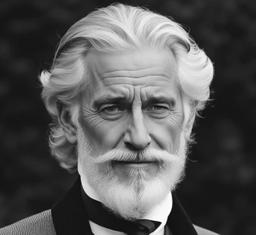 Tallor Ryke (No Oficial) | Wikihammer 40k | Fandom