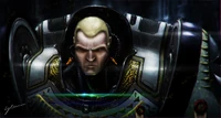 Garviel Loken | Wikihammer 40k | Fandom