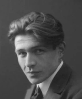 Karl Bruggen (No Oficial) | Wikihammer 40k | Fandom