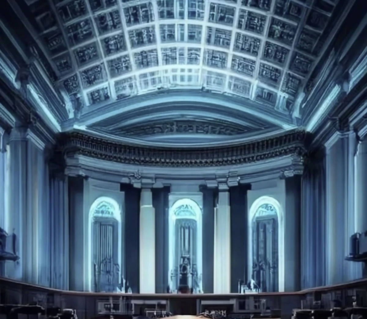 BWK (No Oficial) | Wikihammer 40k | Fandom