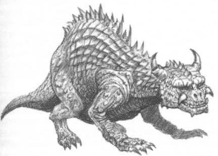 Grox | Wikihammer 40k | Fandom