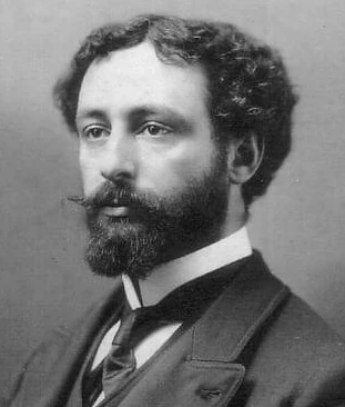 Anton Grömmel (No Oficial) | Wikihammer 40k | Fandom