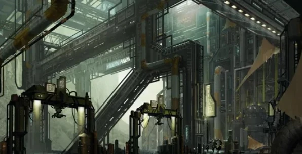 Reductor material (No Oficial) | Wikihammer 40k | Fandom