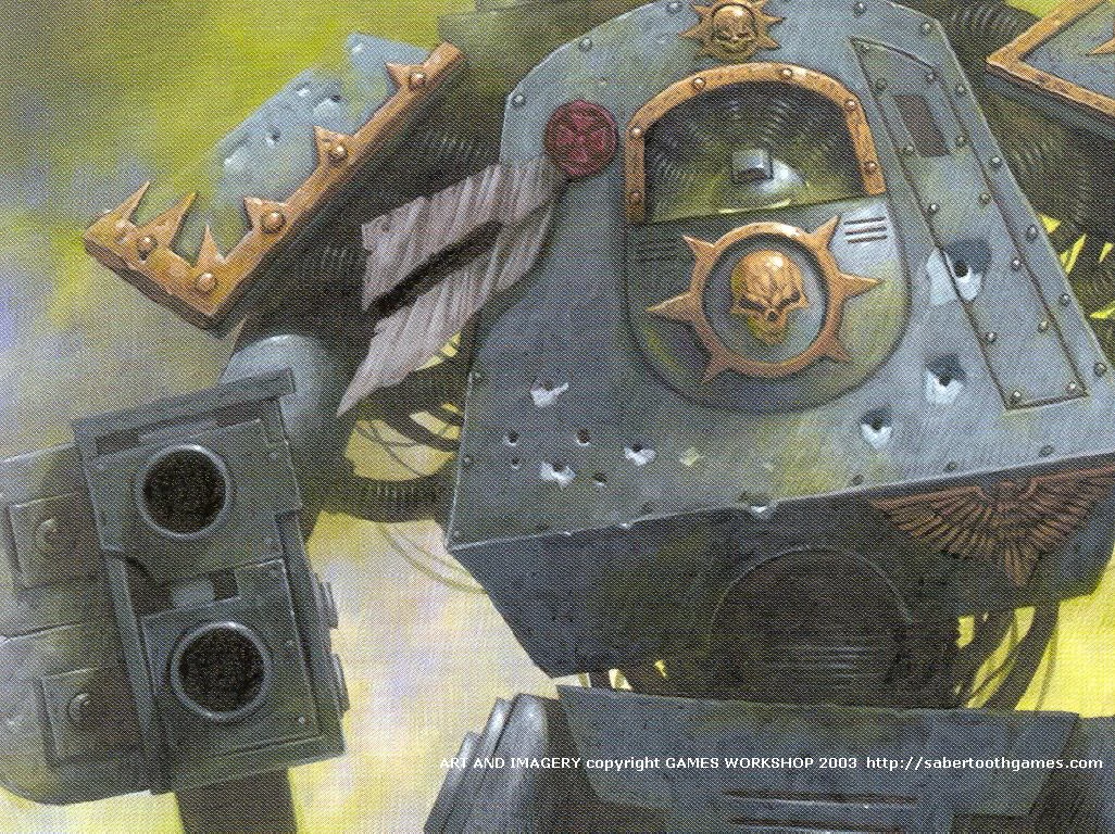 Huron-Fal | Wikihammer 40k | Fandom