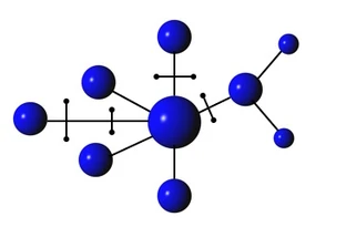 TFS (No Oficial) | Wikihammer 40k | Fandom