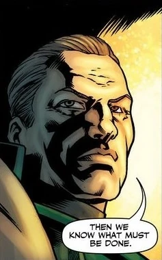 Seraphus | Wikihammer 40k | Fandom