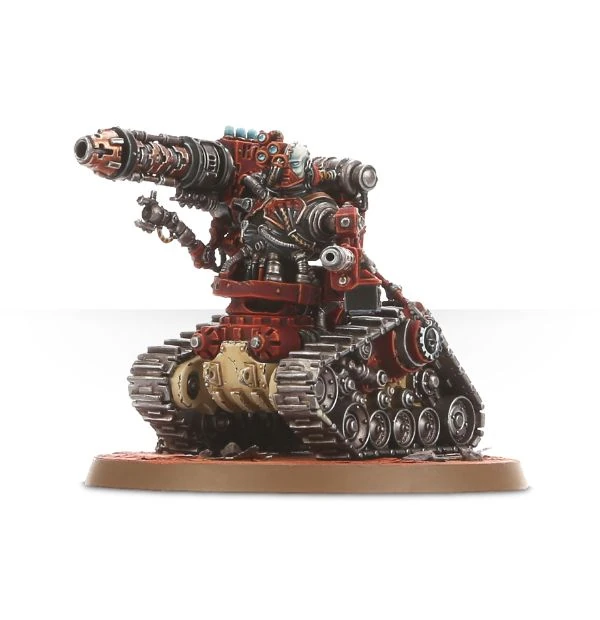 Destructores Kataphron | Wikihammer 40k | Fandom