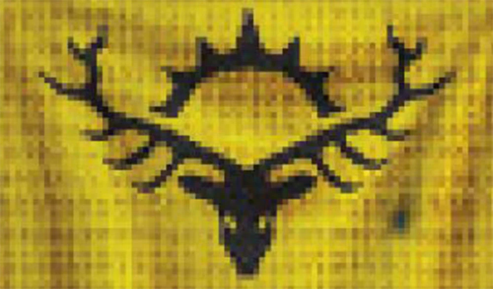 Casa Moritain | Wikihammer 40k | Fandom