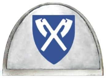 Guardia Celestial | Wikihammer 40k | Fandom