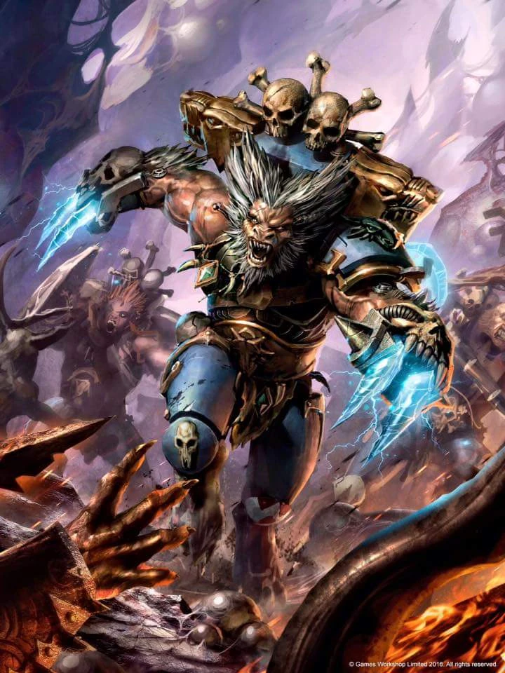 Categoría:Segmentum Obscurus | Wikihammer 40k | Fandom