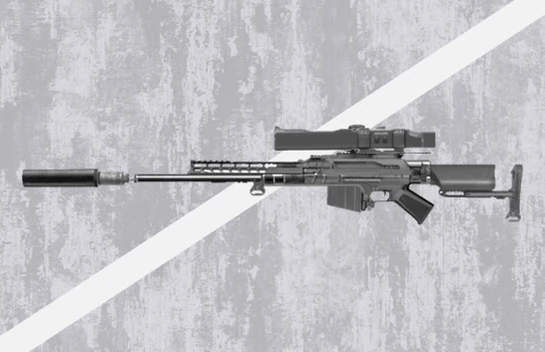 Rifle KAR41 (No Oficial) | Wikihammer 40k | Fandom