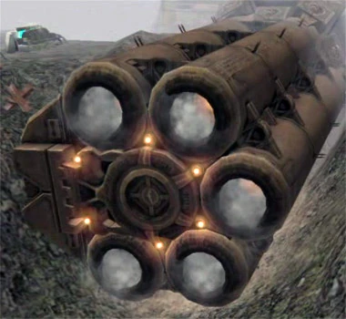 Aquila Ignis | Wikihammer 40k | Fandom