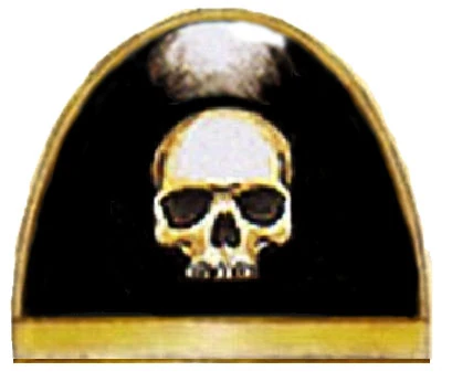 Mortificadores | Wikihammer 40k | Fandom