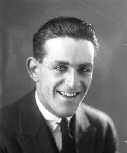 Konrad von Jatho (No Oficial) | Wikihammer 40k | Fandom