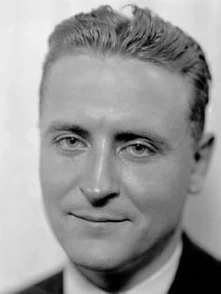 Harald Bredem (No Oficial) | Wikihammer 40k | Fandom