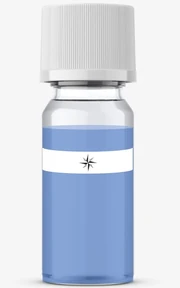 Pentamina (No Oficial) | Wikihammer 40k | Fandom