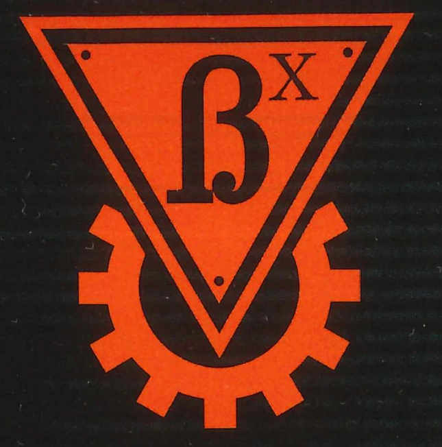 Bheta-Decima | Wikihammer 40k | Fandom