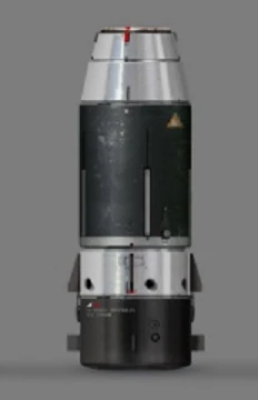 Torpedos Verfäl (No Oficial) | Wikihammer 40k | Fandom