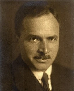 Andreas Weiger (No Oficial) | Wikihammer 40k | Fandom