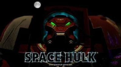 Warhammer 40,000: Space Hulk (Videojuego - 2013) | Wikihammer 40k | Fandom
