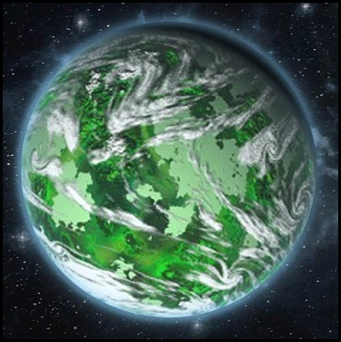 Fedrid | Wikihammer 40k | Fandom