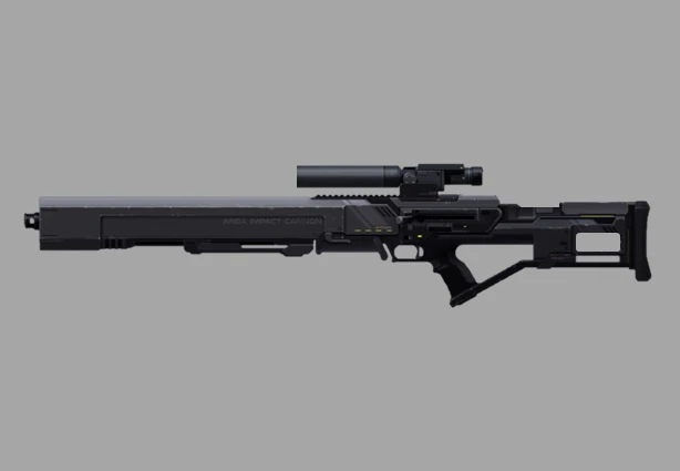 Rifle KAR41-K1 (No Oficial) | Wikihammer 40k | Fandom