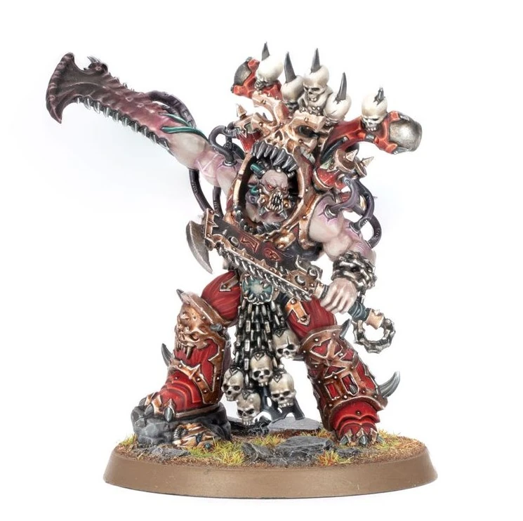 Masacrejurados | Wikihammer 40k | Fandom