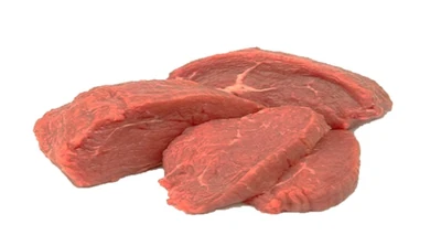 Fleischer (No Oficial) | Wikihammer 40k | Fandom