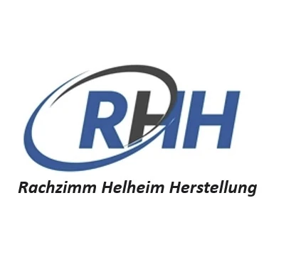 RHH (No Oficial) | Wikihammer 40k | Fandom