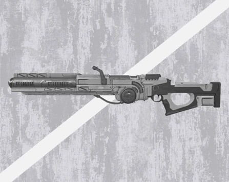 Fusil de Asalto PTC600 Fernlicht (No Oficial) | Wikihammer 40k | Fandom