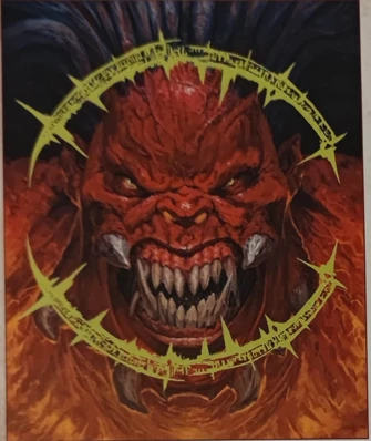 Arcas del Augurio (Campaña) | Wikihammer 40k | Fandom