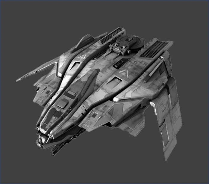 Luftgewähr KG111 (No Oficial) | Wikihammer 40k | Fandom