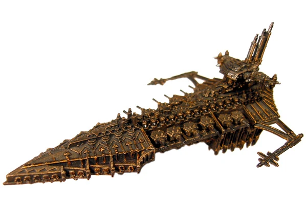 Tormento | Wikihammer 40k | Fandom