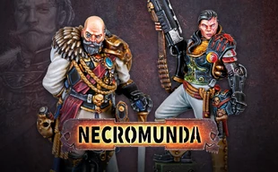 Casa Greim | Wikihammer 40k | Fandom