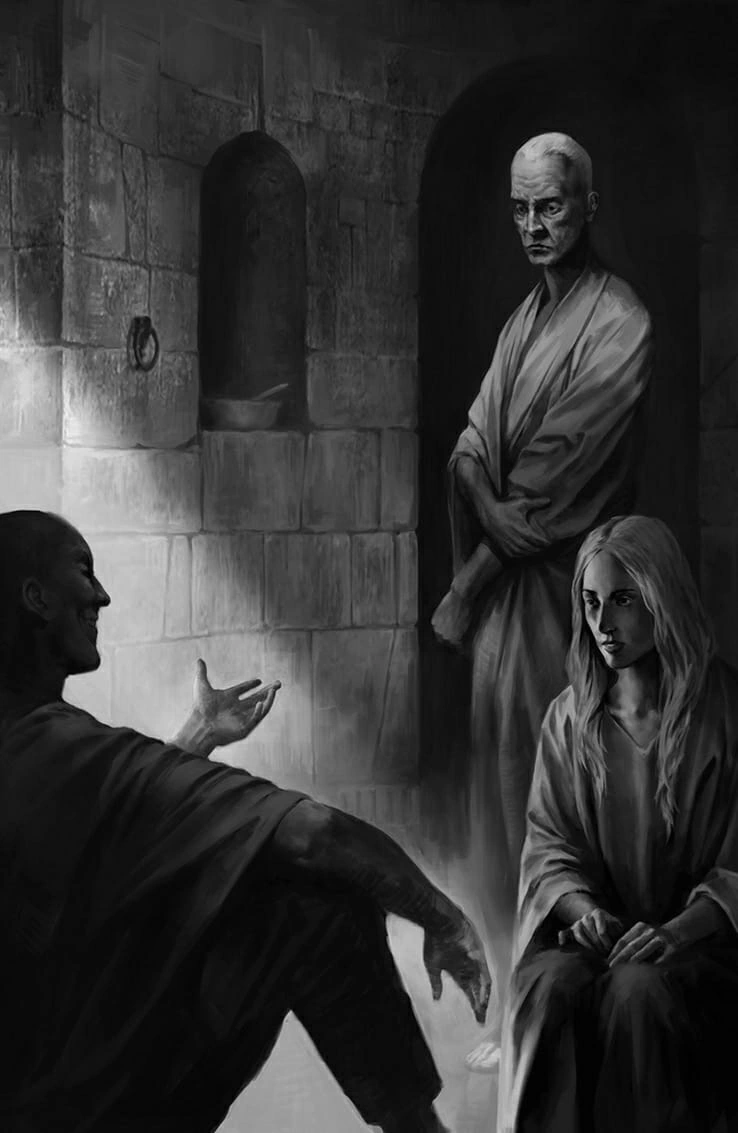 Basilio Fo | Wikihammer 40k | Fandom