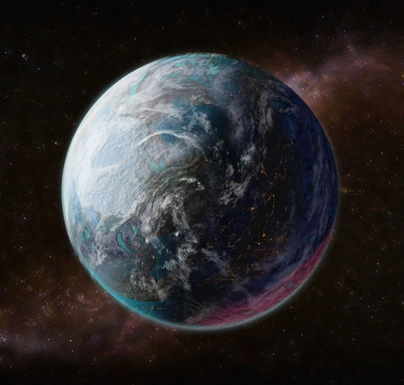 Enoch | Wikihammer 40k | Fandom